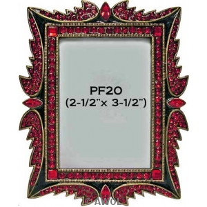 Shop by Categories :: Personal Gifts :: Picture Frames :: Vintage ...